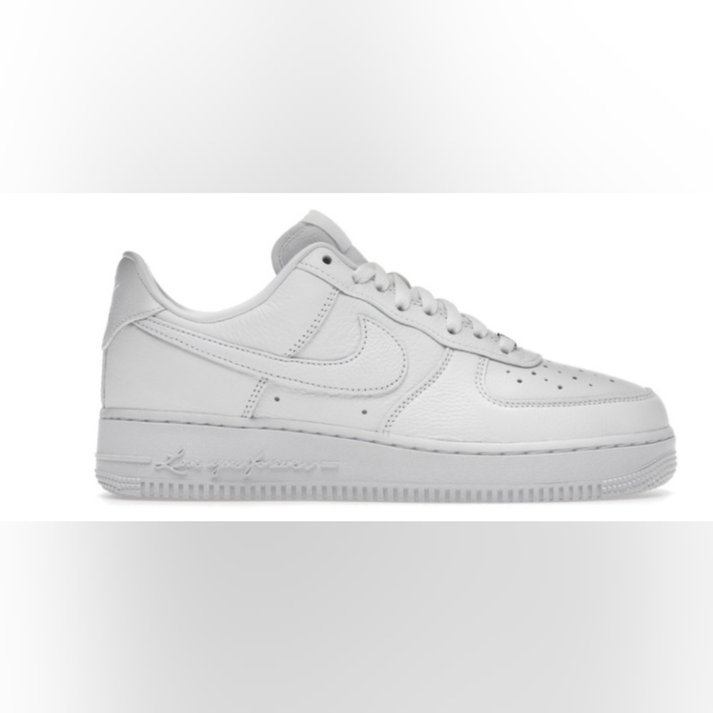 Air Force 1 Nocta Drake - Gem